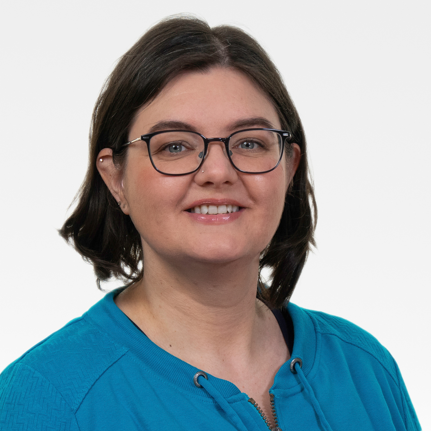 Über uns | Wir leben nachhaltig