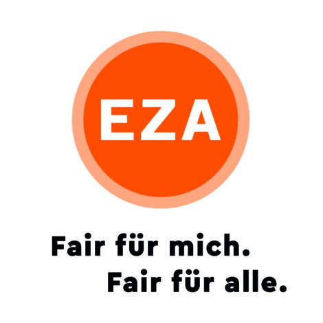 EZA | Wir leben nachhaltig