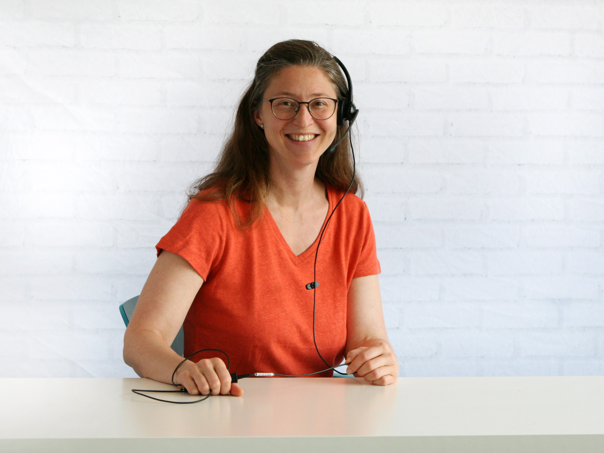 DIE UMWELTBERATUNG - Wir leben nachhaltig