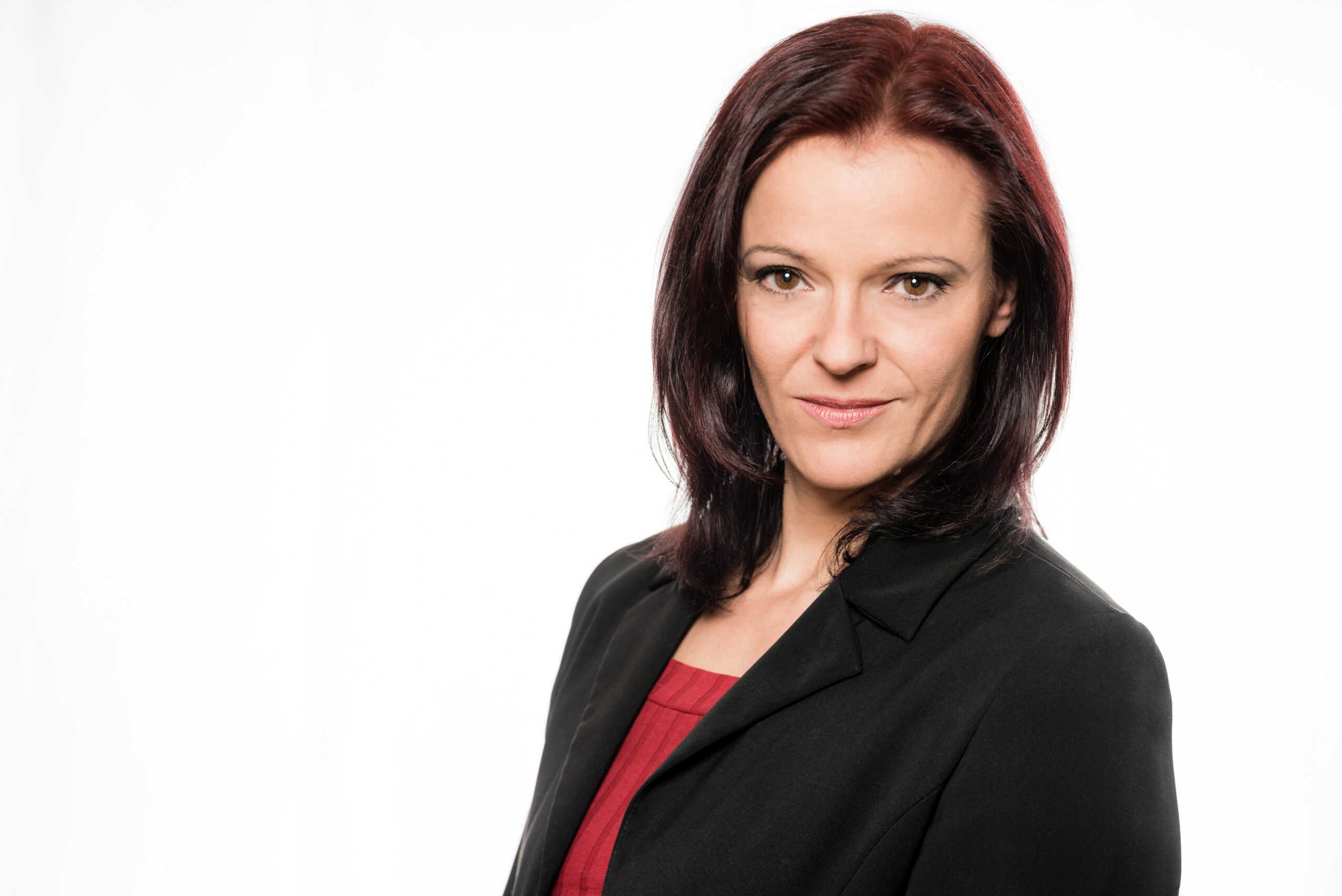 Interview mit Pia-Melanie Musil, Initiative 2030 | Wir leben nachhaltig