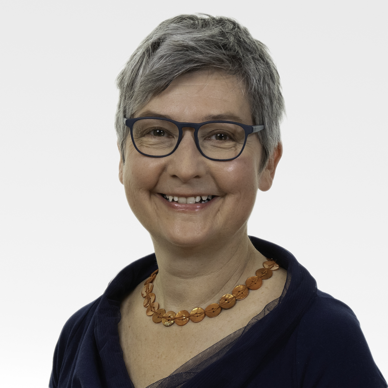 Über uns | Wir leben nachhaltig