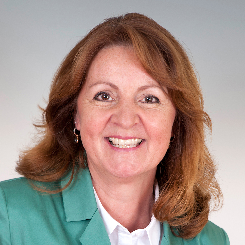 Über uns - Wir leben nachhaltig