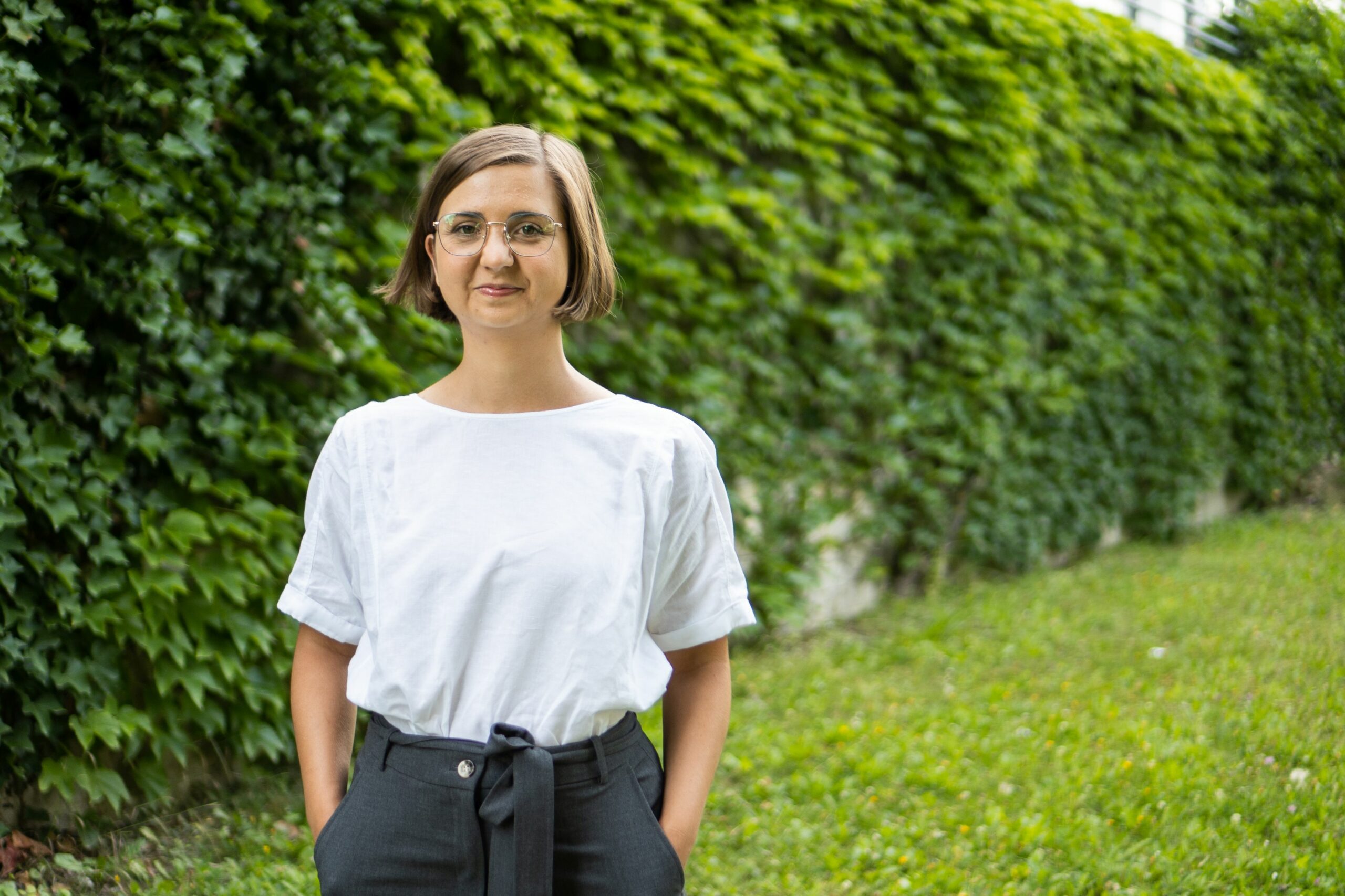 Nachgefragt: ellivo e.U. | Wir leben nachhaltig