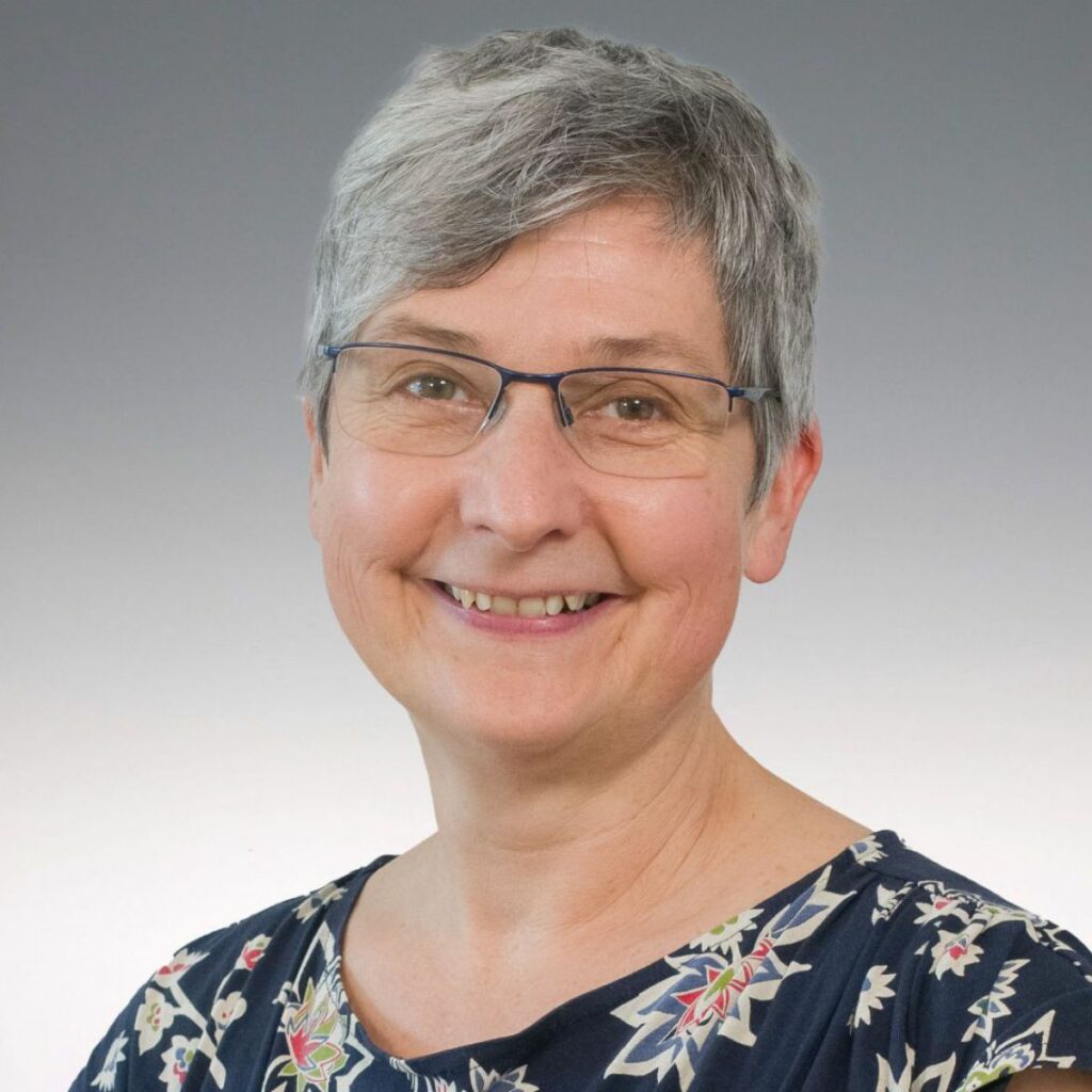 Über uns - Wir leben nachhaltig