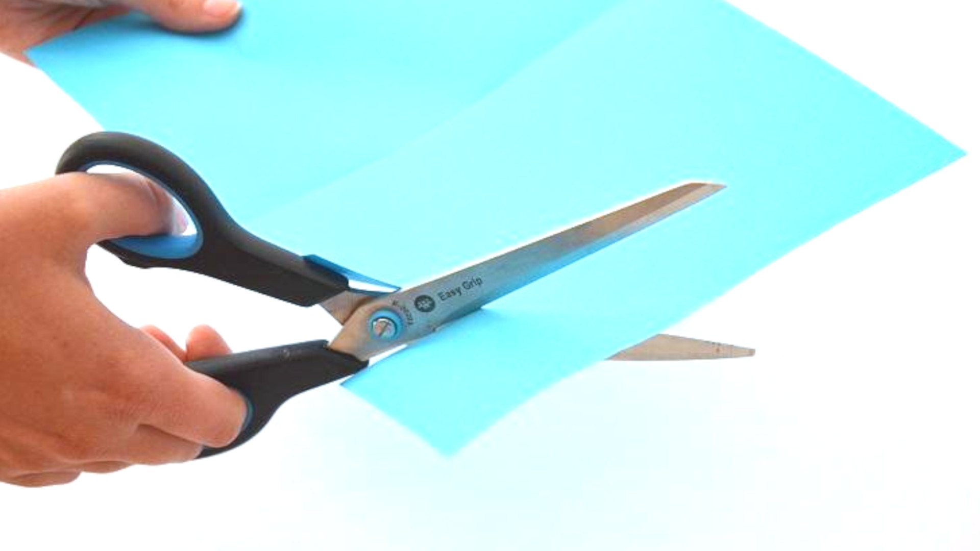 Scheren länger nutzen | Wir leben nachhaltig